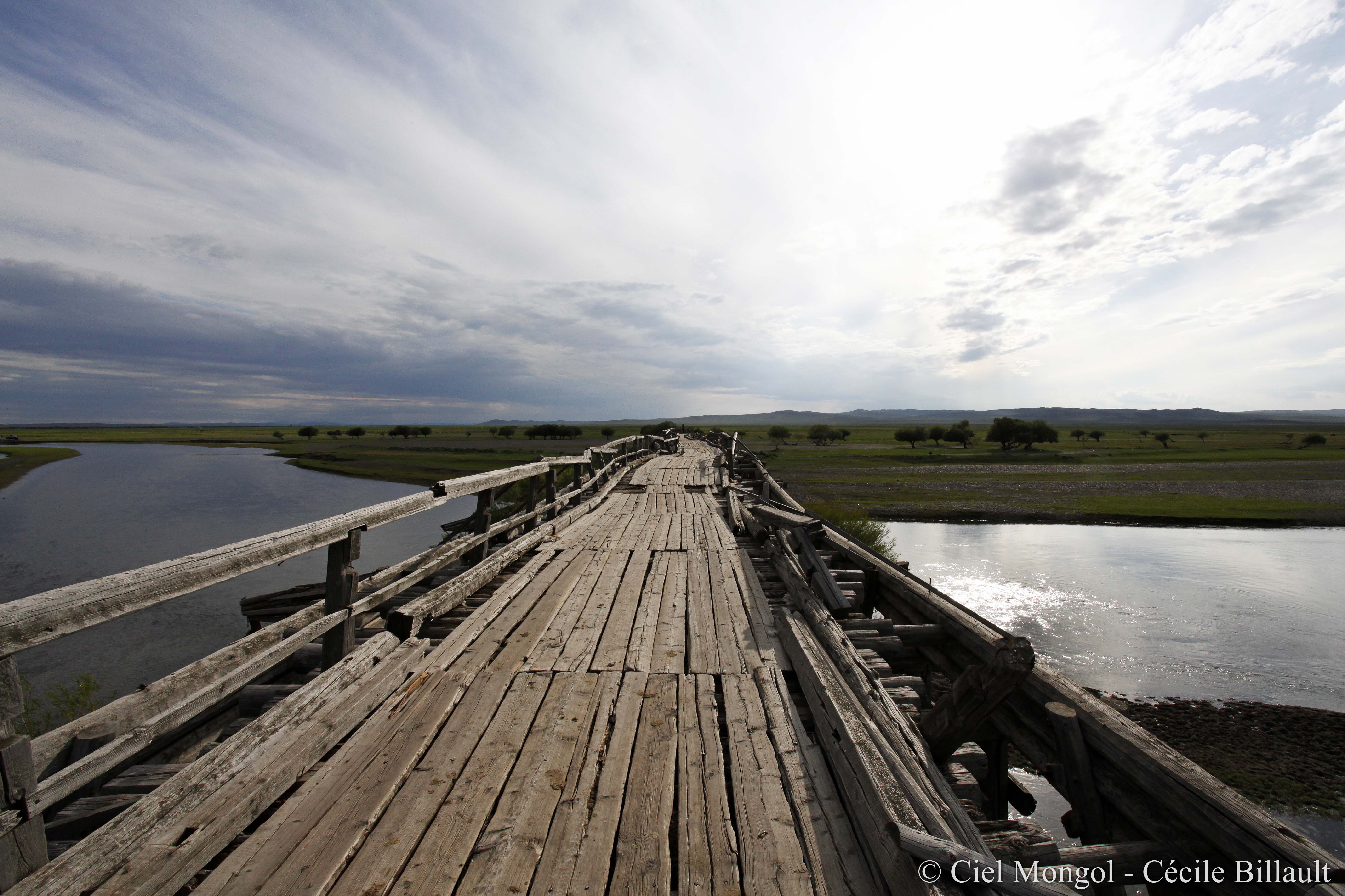 Les incontournables de l'Arkhangai en Mongolie - Voyage Mongolie | Trek ...